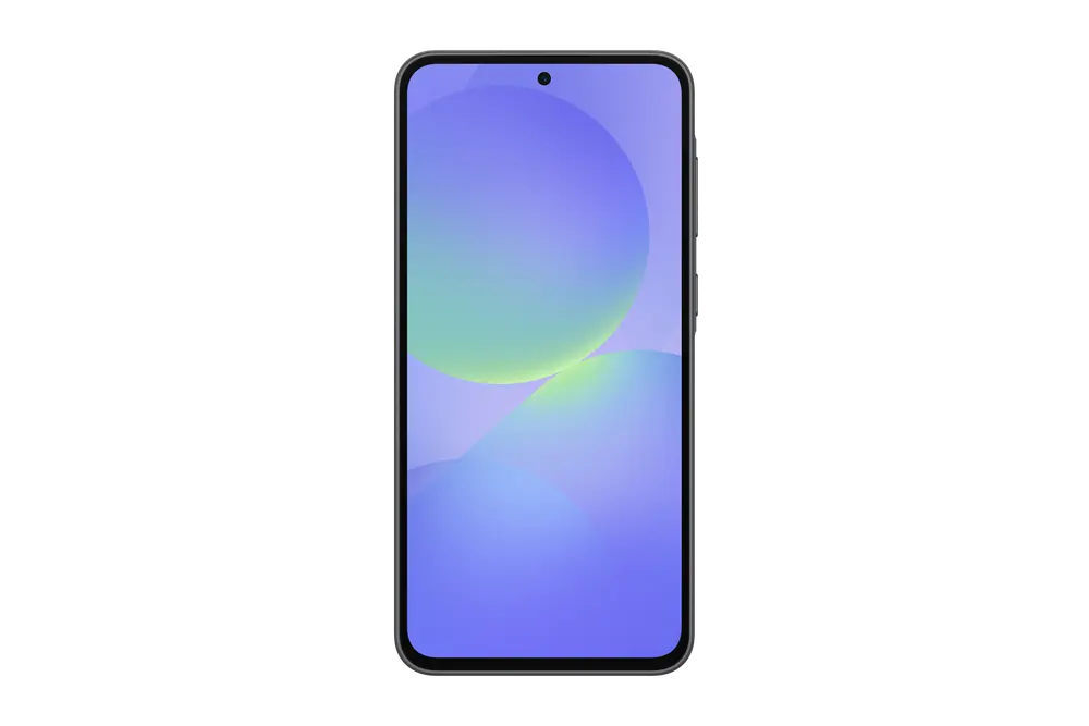 Mediacom Mobile - Devices