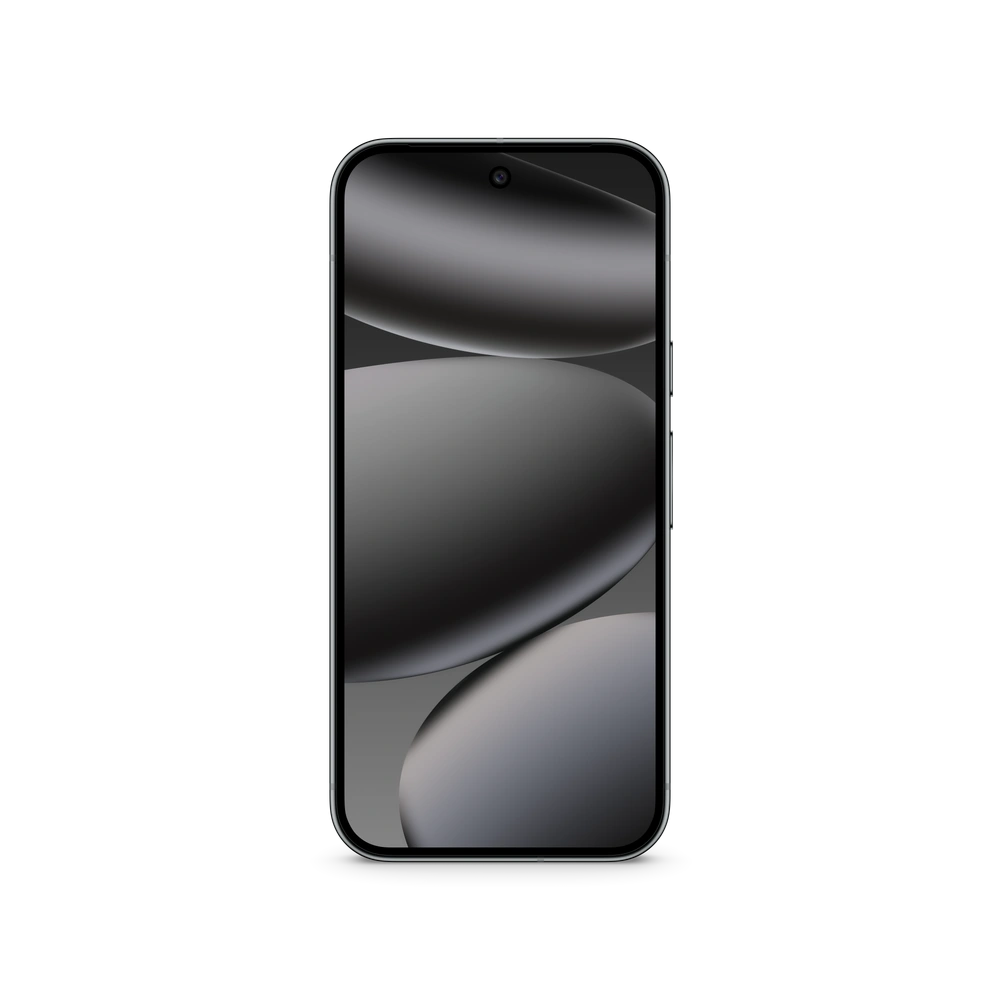 Mediacom Mobile - Devices