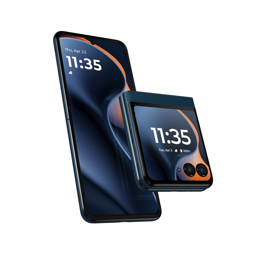 Mediacom Mobile - Devices