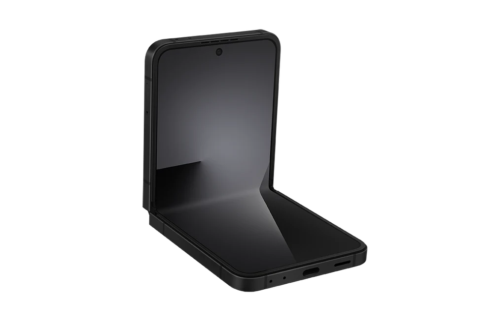 Mediacom Mobile - Devices