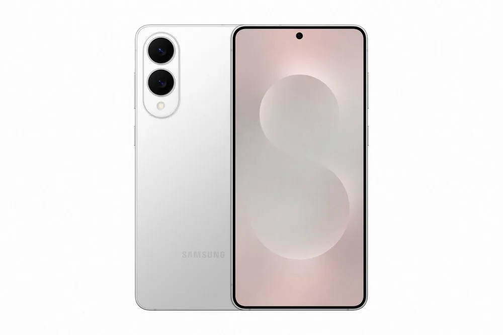 Mediacom Mobile - Devices