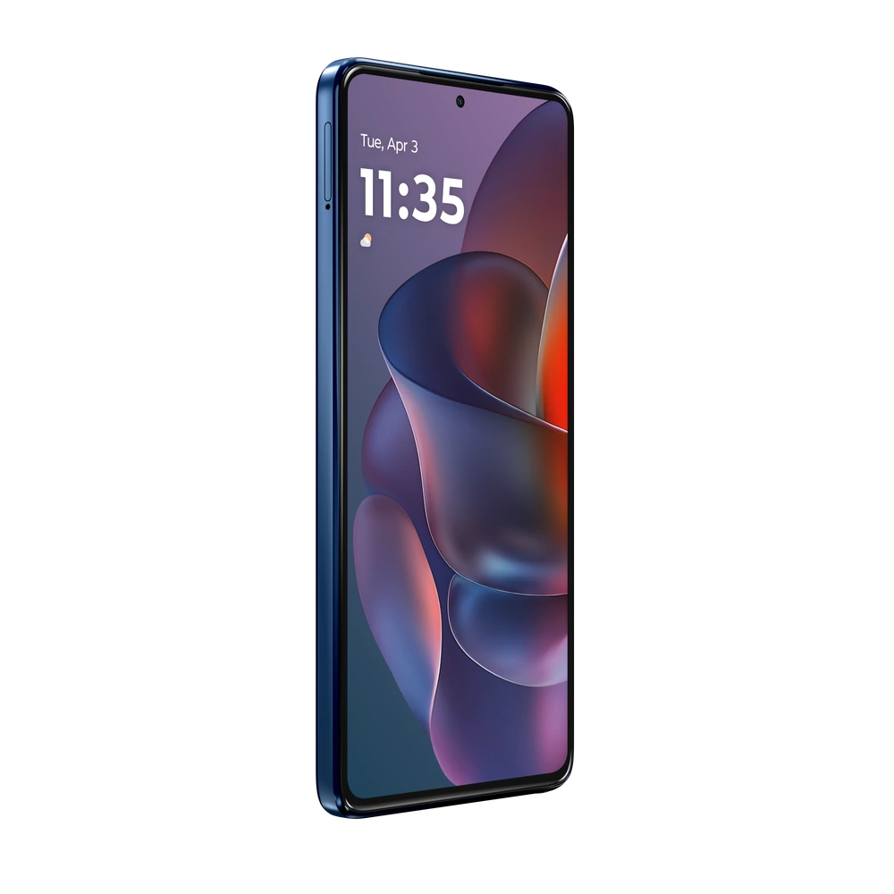 Mediacom Mobile - Devices