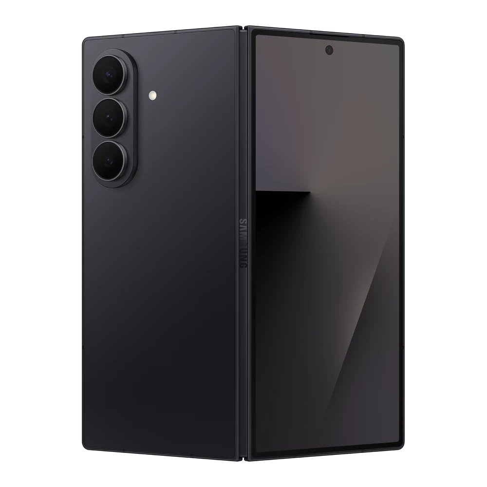 Mediacom Mobile - Devices