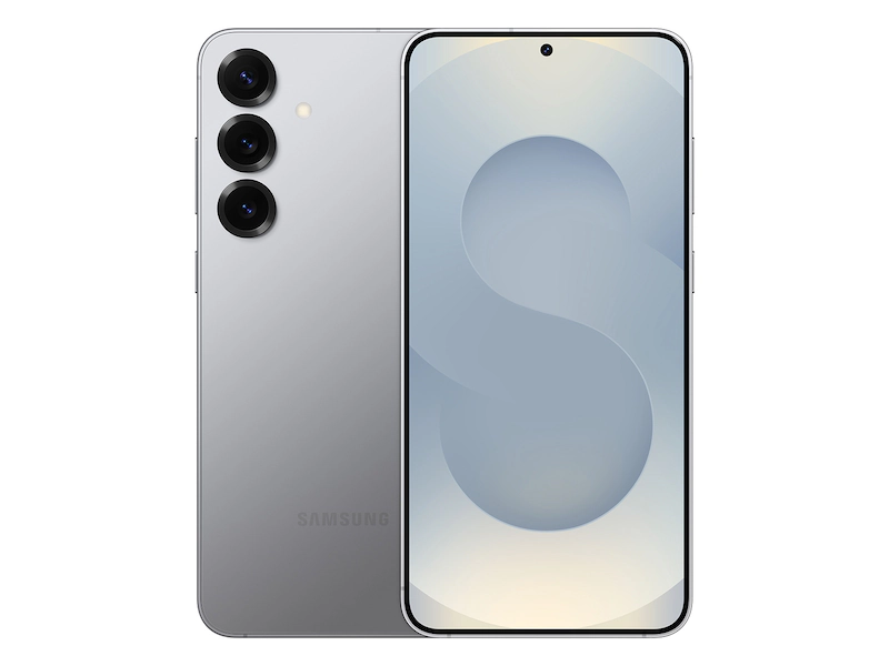 Mediacom Mobile - Devices