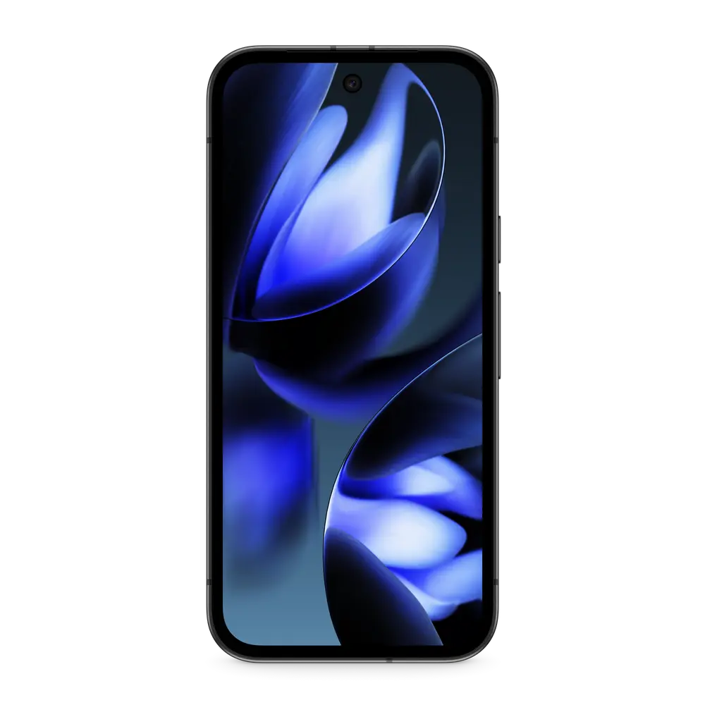 Mediacom Mobile - Devices