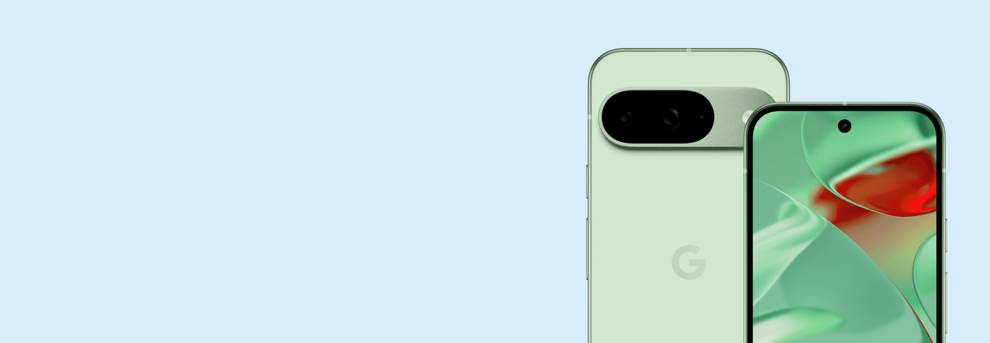 Mediacom Mobile - Devices