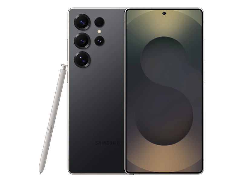 Mediacom Mobile - Devices