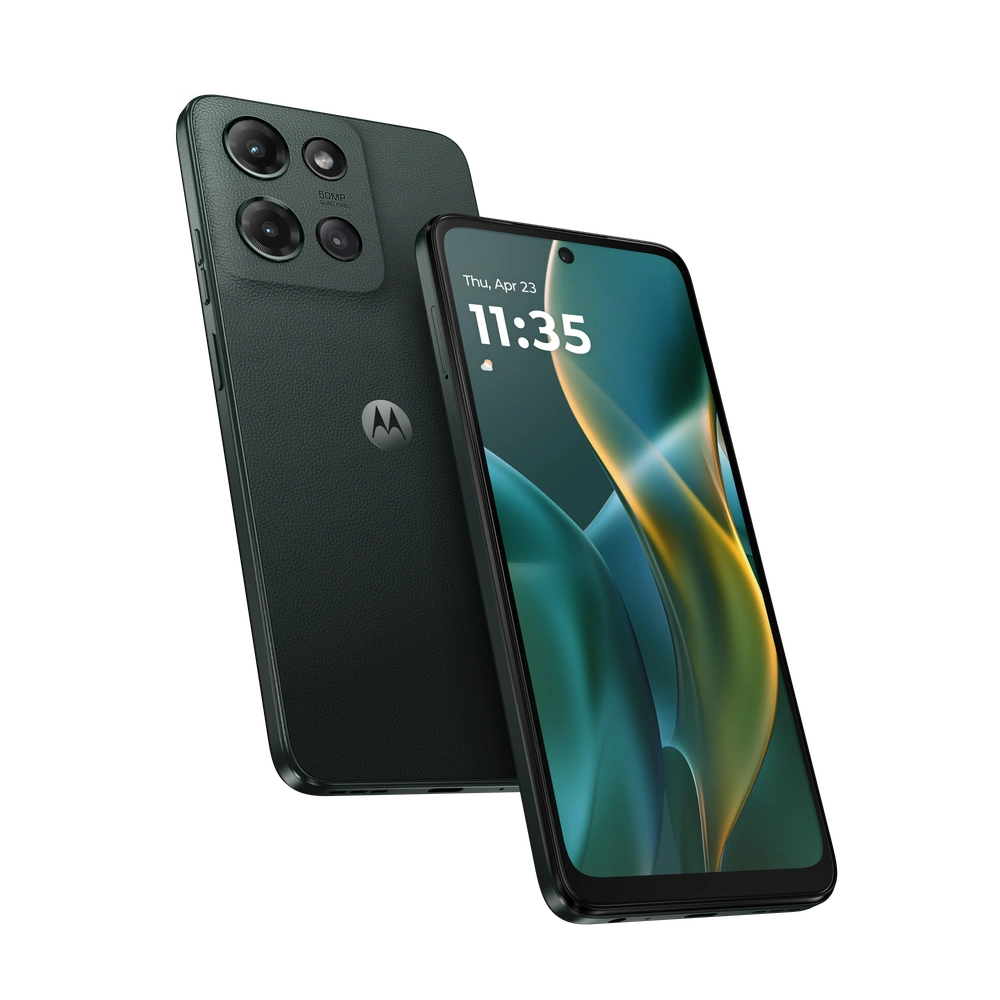 Mediacom Mobile - Devices