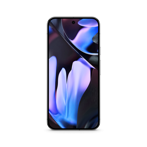 Mediacom Mobile - Devices