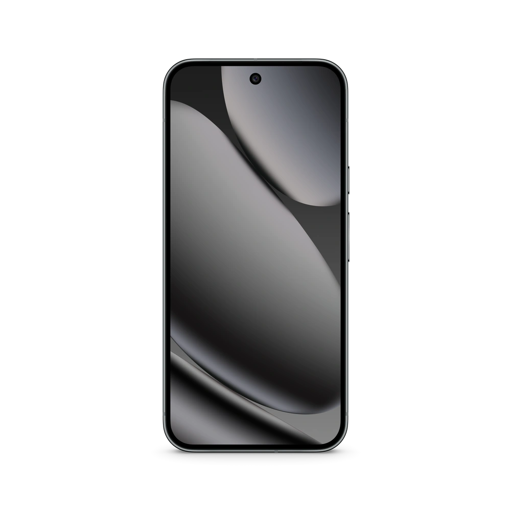 Mediacom Mobile - Devices