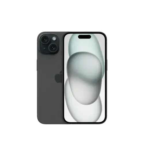 Mediacom Mobile - Devices