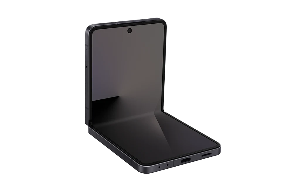 Mediacom Mobile - Devices